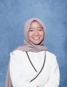 DOSEN | Sistem Informasi